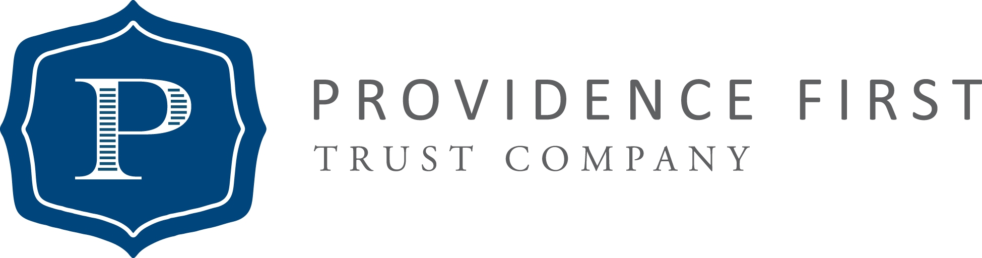 My Lessons|Financial Education